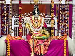 Top Temples in Georgia, USA - Explore Spiritual Landmarks